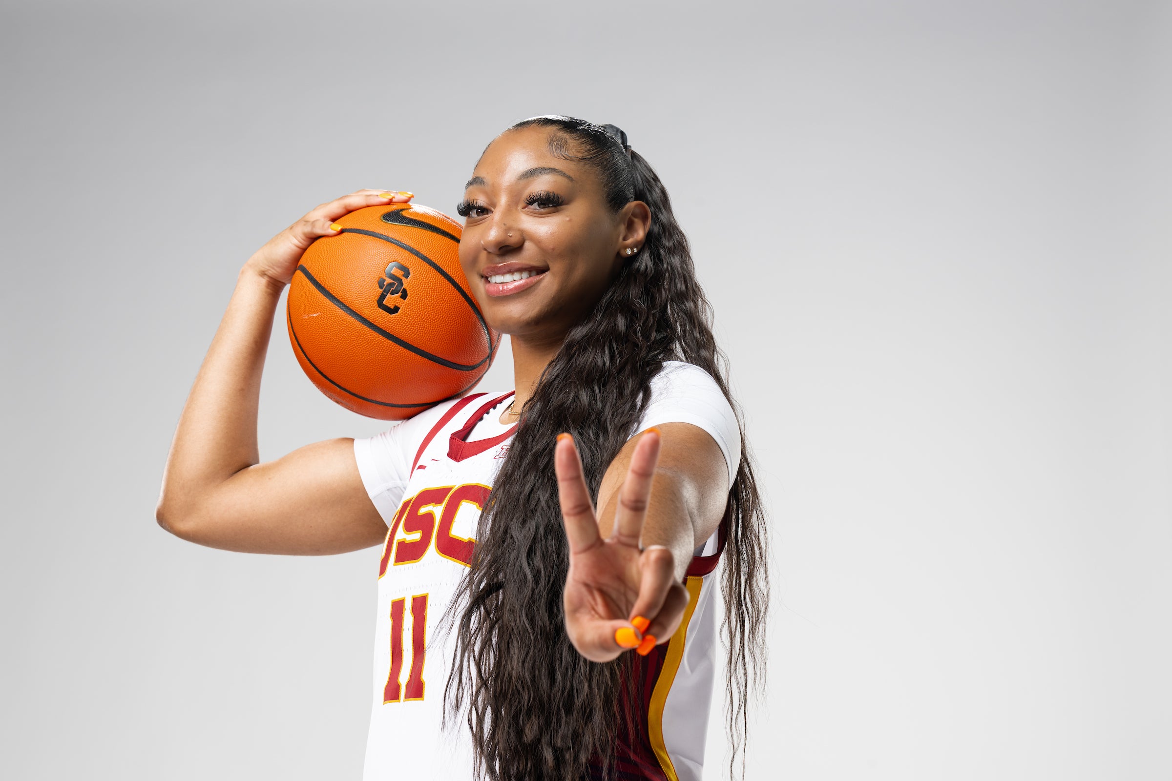 Fighting On to the Next Chapter – House of Victory