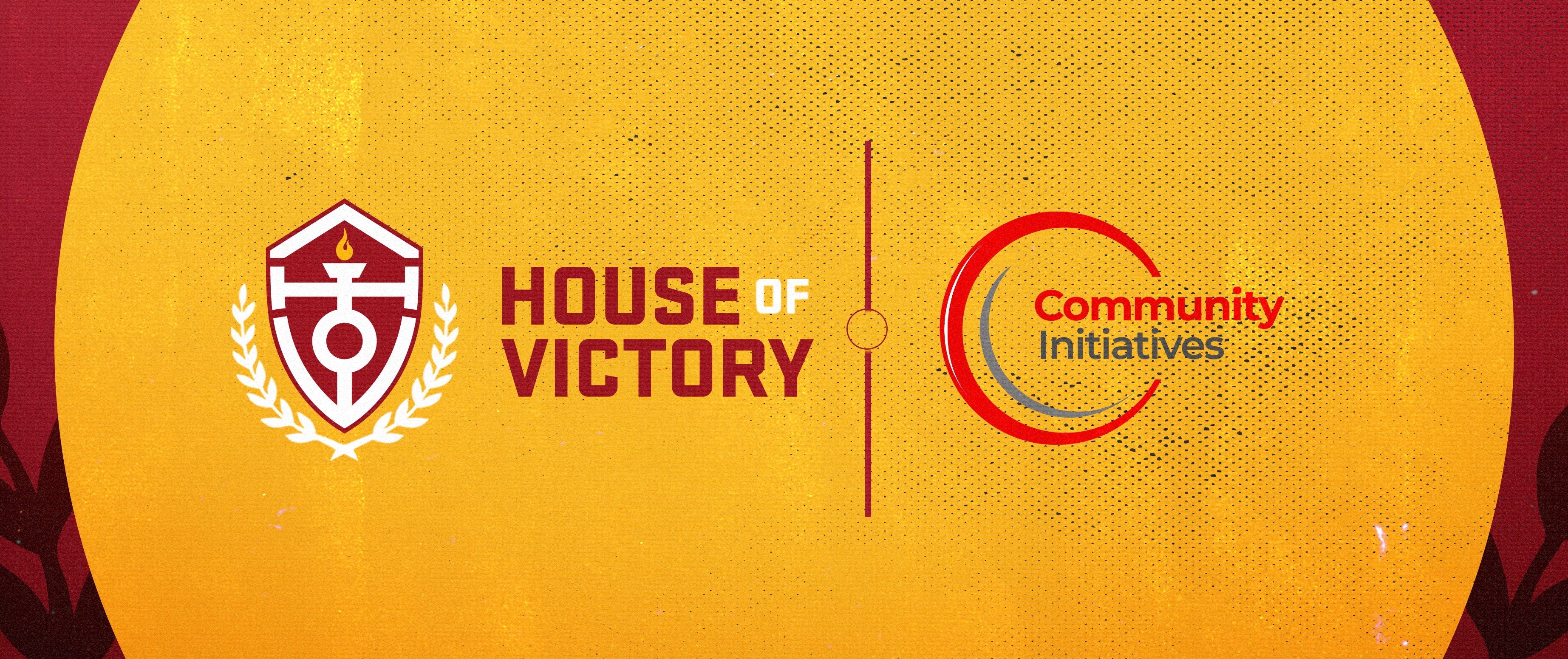 House of Victory Update on Nonprofit Structure and Partnership with Co