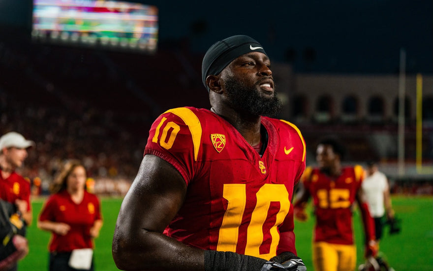 Stories – House of Victory